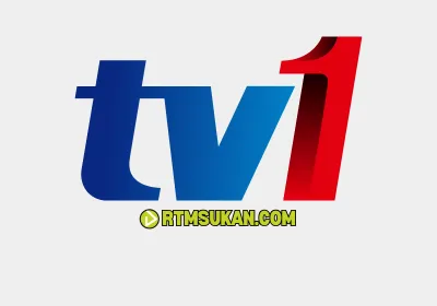 TV1 Live Online | FREE HD Streaming - RTM Sukan