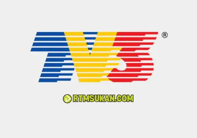 TV3 Live Online | FREE HD Streaming - RTM Sukan